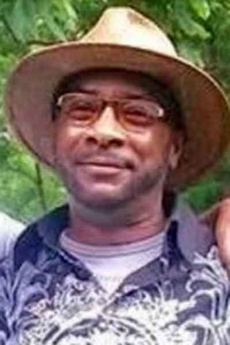 Gary L. Daniel 1959-2022 | News, Sports, Jobs - Tribune Chronicle